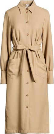 Ines De La Fressange KLEIDER - Midi-Kleider auf YOOX.COM