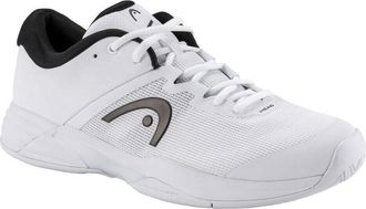 Head Revolt Evo 2.0 Allcourt 2025