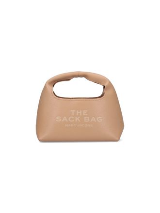 Marc Jacobs Mini Bag The Sack