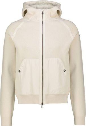 Belstaff Herren Strickjacke VIEW