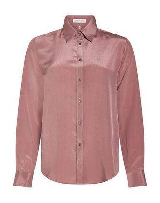Camicettasnob TOPS - Chemises sur YOOX.COM