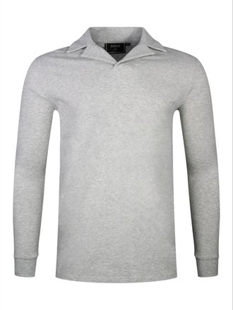 Siksilk Shirt