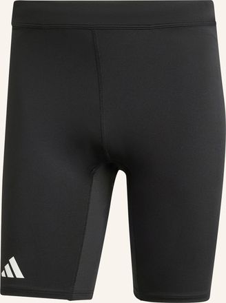 adidas Tights Adizero schwarz