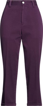 Pantaloni Torino HOSEN & R&Ouml;CKE - Jeanshosen auf YOOX.COM