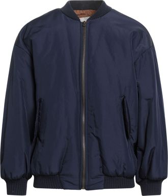 Souvenir JACKEN & MÄNTEL - Jacken und Anoraks auf YOOX.COM