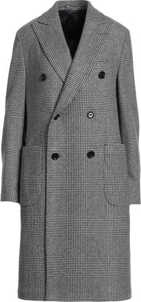 Lardini JACKEN & MÄNTEL - Mäntel auf YOOX.COM