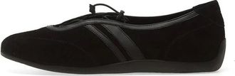Vagabond Femme, Chaussures, Noir, Taille: 40 EU Hollie