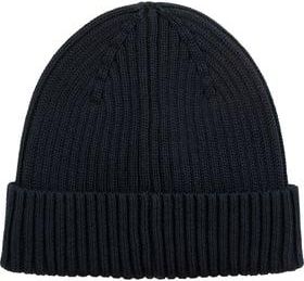 Tommy Hilfiger Bonnet c&ocirc;tel&eacute; Heritage &agrave; logo