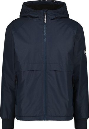 Alife And Kickin Winterjacke Herren MartyAK A