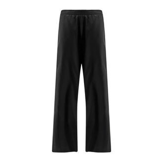 Gucci Herren, Hosen, Schwarzk, MGr&ouml;&szlig;e