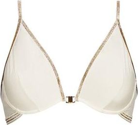 La Nouvelle Soutien-gorge Jackie