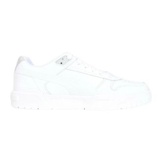 Puma Sneakers - - Shoes - Herren - Wei&szlig; - 42 EU
