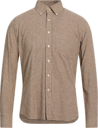 Alessandro Gherardi TOPS - Hemden auf YOOX.COM