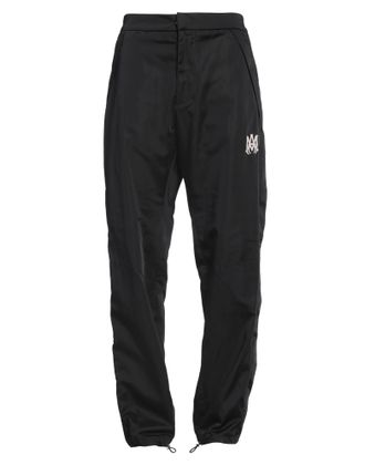 Amiri HOSEN & R&Ouml;CKE - Hosen auf YOOX.COM