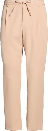 Daniele Alessandrini HOSEN & R&Ouml;CKE - Hosen auf YOOX.COM