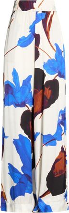 Kaos HOSEN & R&Ouml;CKE - Hosen auf YOOX.COM