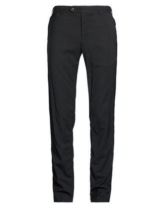 Pantaloni Torino BAS - Pantalons sur YOOX.COM