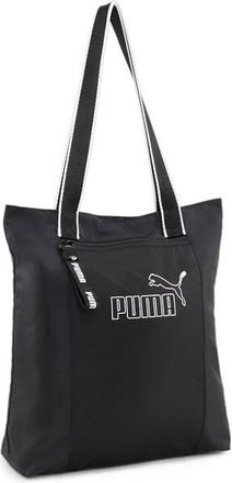 Puma Freizeittasche Core Base Shopper