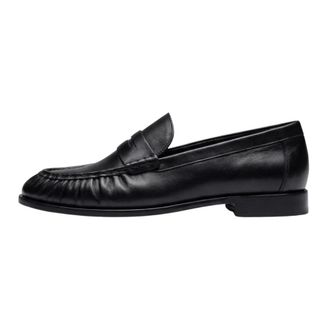 Cesare Gaspari Damen, Schuhe, Schwarzk, 38 EUGr&ouml;&szlig;e