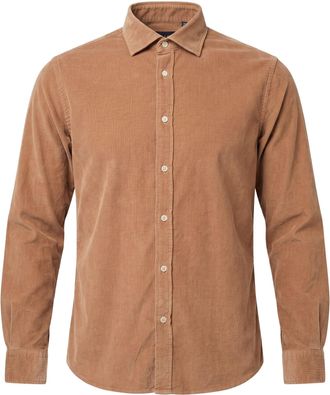 Mastricamiciai TOPS - Hemden auf YOOX.COM