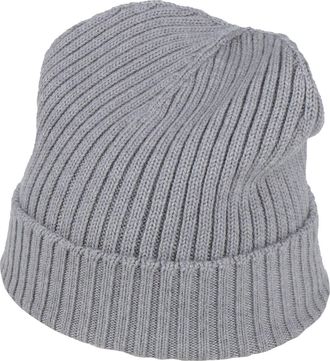 Arovescio ACCESSOIRES - M&uuml;tzen & H&uuml;te auf YOOX.COM