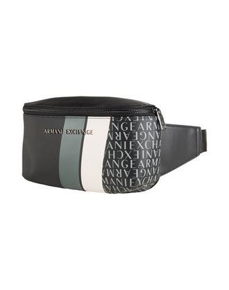 A|X Armani Exchange SACS - Sacs banane sur YOOX.COM
