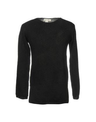 Comme Des Garçons STRICKWAREN - Pullover auf YOOX.COM