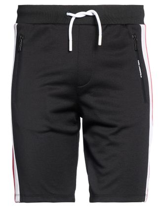 Karl Lagerfeld HOSEN & R&Ouml;CKE - Shorts & Bermudashorts auf YOOX.COM