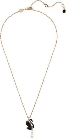 Swarovski Femme, Accessoires, Jaune, Taille: ONE Size Necklaces