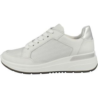 Ara Shoes Damen Sneaker Low Garda