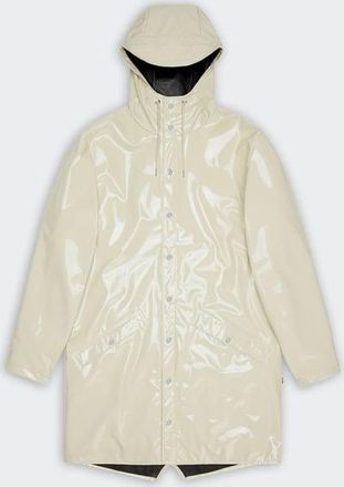 Rains Coupe-vent - Taille XS