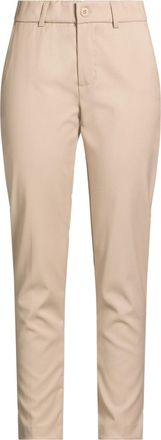 Daniela Drei HOSEN & R&Ouml;CKE - Hosen auf YOOX.COM