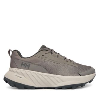 Helly Hansen Trekkingschuhe Helly Hansen Awe Hiker Dwr 12091 Grau