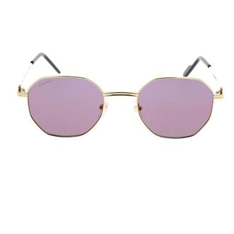 Cartier unisex, Accessories, Gelb, ONE SIZEGr&ouml;&szlig;e