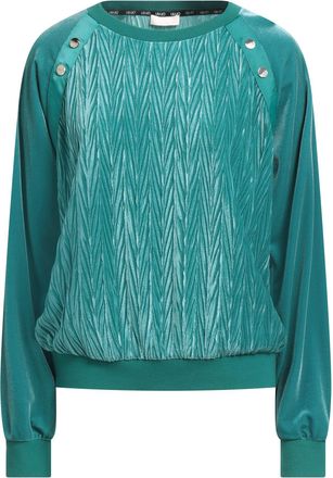 Liu Jo TOPS - Sweatshirts auf YOOX.COM