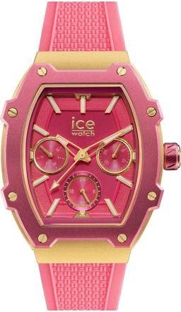 Ice Watch Uhr