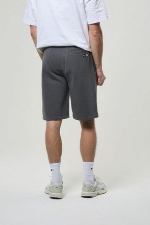 Bench Jogger Pants Bench Hose Jackton
