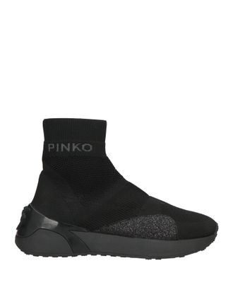Pinko SCHUHE - Sneakers auf YOOX.COM