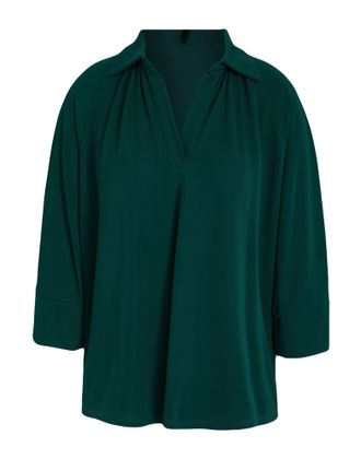 Haveone TOPS - Poloshirts auf YOOX.COM