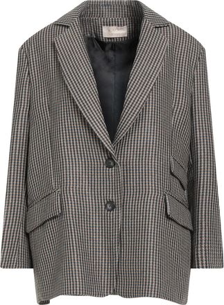 Kaos ANZÜGE und CO-ORDS - Blazers auf YOOX.COM