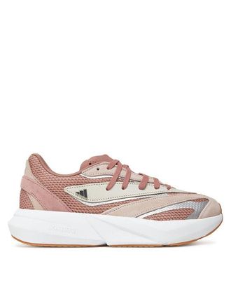 adidas Sneakers Lightblaze Shoes JR3456 Braun