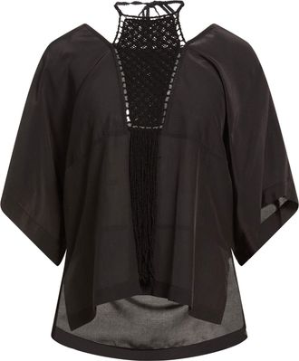 Kaos TOPS - Tops auf YOOX.COM