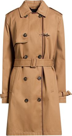 Fay JACKEN & M&Auml;NTEL - Jacken, M&auml;ntel & Trenchcoats auf YOOX.COM