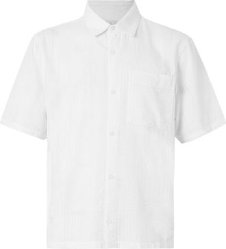 Hollister Hemd