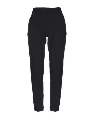 Alpha Studio HOSEN & R&Ouml;CKE - Hosen auf YOOX.COM