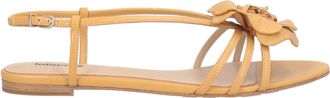 Lola Cruz SCHUHE - Sandalen auf YOOX.COM