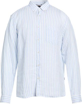BOSS TOPS - Hemden auf YOOX.COM