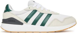 adidas Sneakers Run 60s 4.0 JS1001 &Eacute;cru