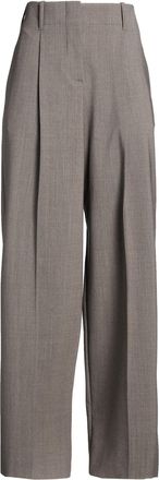 P.A.R.O.S.H. HOSEN & R&Ouml;CKE - Hosen auf YOOX.COM