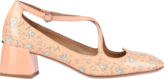 Comme Des Gar&ccedil;ons SCHUHE - Pumps auf YOOX.COM